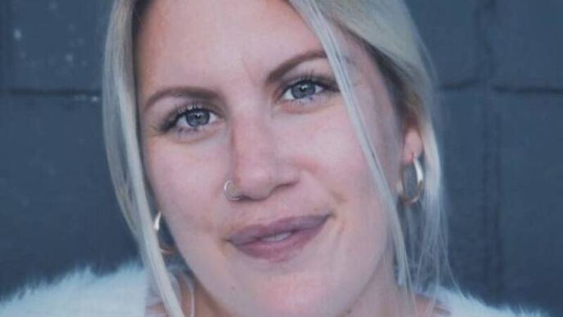 Cork artist’s work tours South Korea