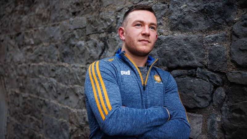 David Reidy: Cork are a very different prospect to when we met in Munster