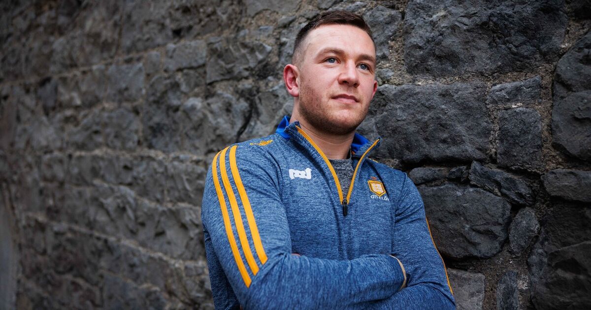 David Reidy: Cork are a very different prospect to when we met in Munster