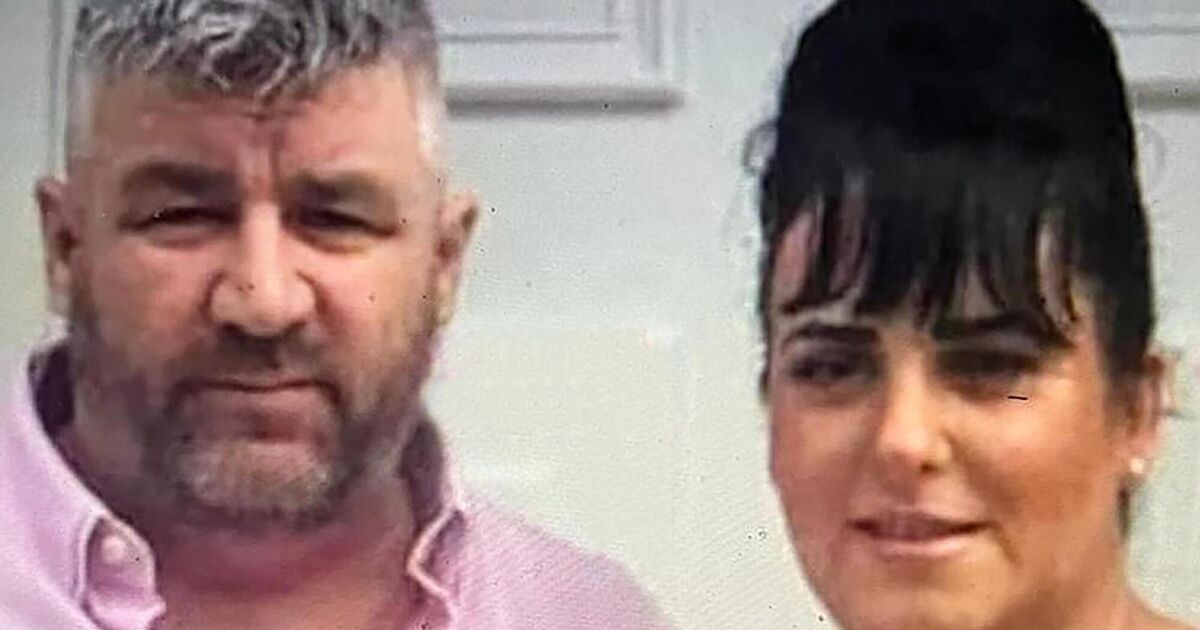 Tralee murder trial: Jury to continue deliberations