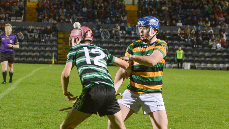 Rebel Óg Minor Hurling preview: Glen Rovers fancied to retain Premier 1 ...