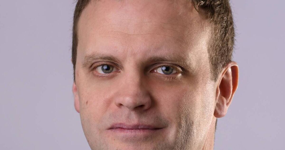 FG Cork candidate selection: Local anger at party directive