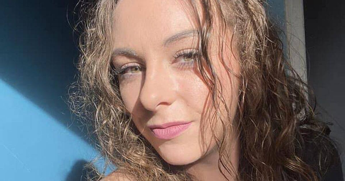 Funeral arrangements announced for Daena Walsh