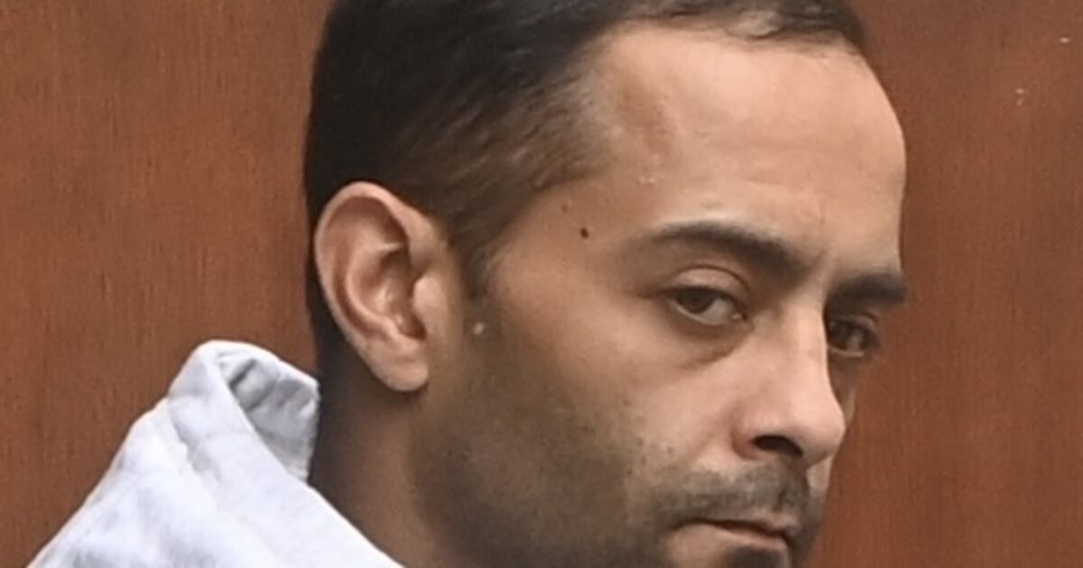 Man charged with murder of his partner in Midleton further remanded in ...