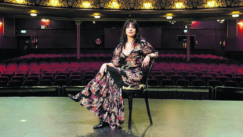 John B Keane's powerful play is coming to Cork