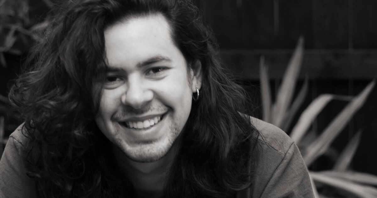 My Weekend: Meeting the people I love is undoubtedly the highlight