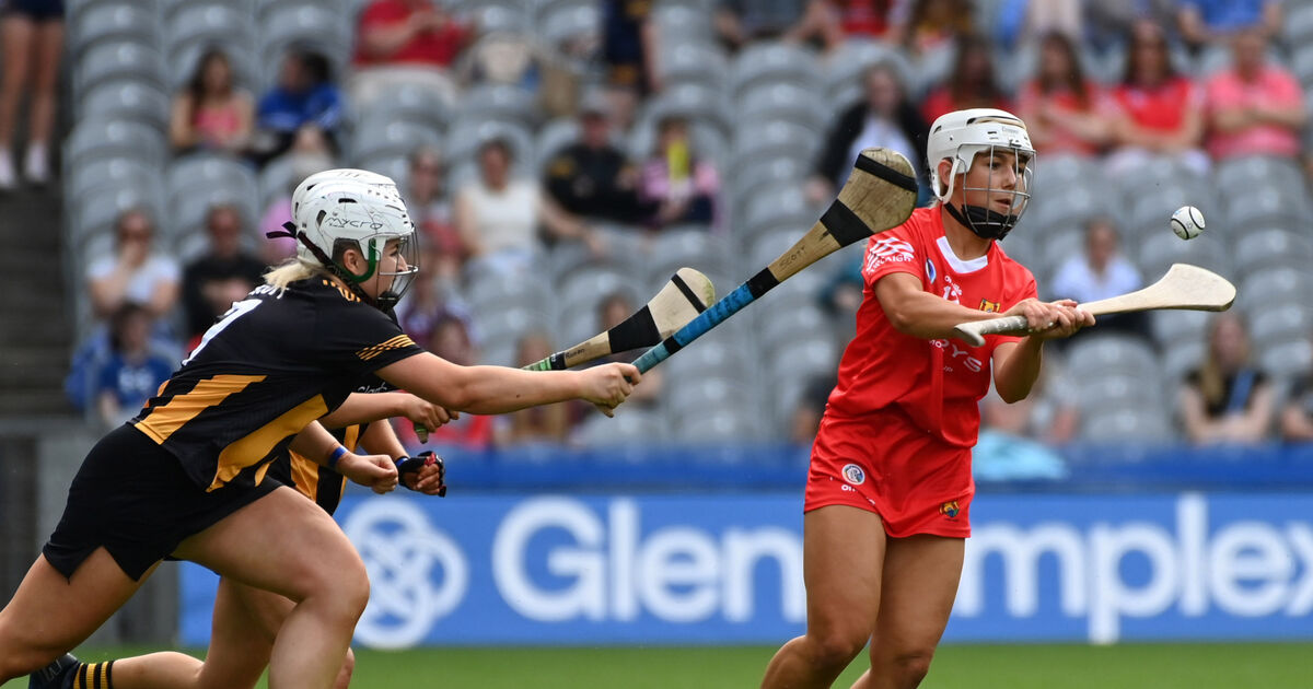 Three reasons Cork beat Kilkenny at Croke Park