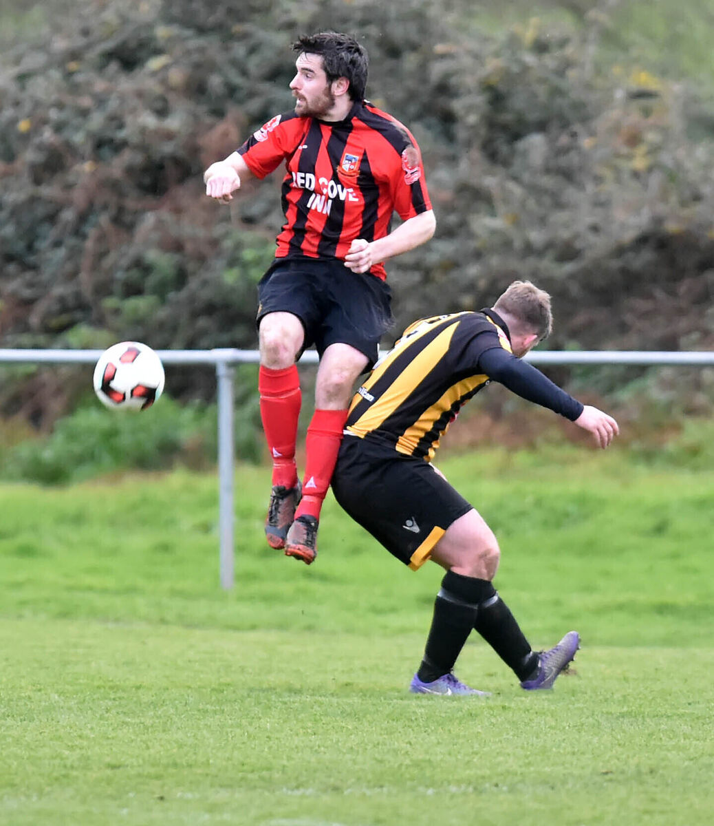 Chris Fox surprised to be Everton's new manager but he is loving the job