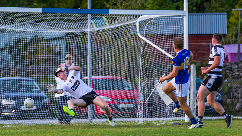 Cork GAA: Beara football clubs aim to get back on track