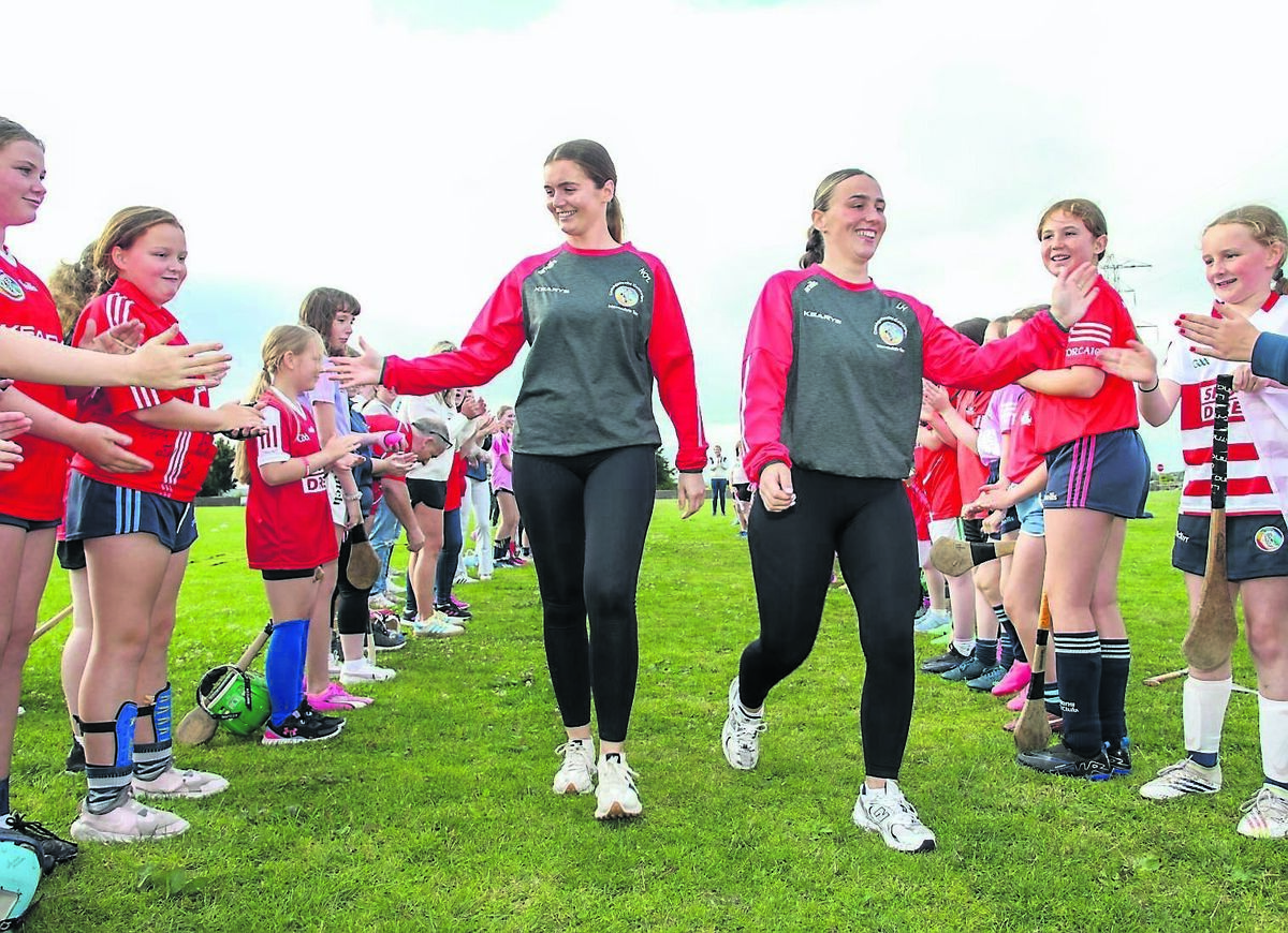 All About Cork: Councillor welcomes news about primary care centre