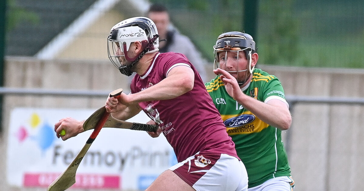 Premier SHC: Can Bishopstown defy the odds once again?