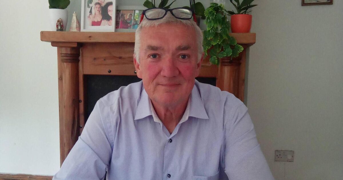 Cork people recovering from cancer invited to 'survive and thrive ...