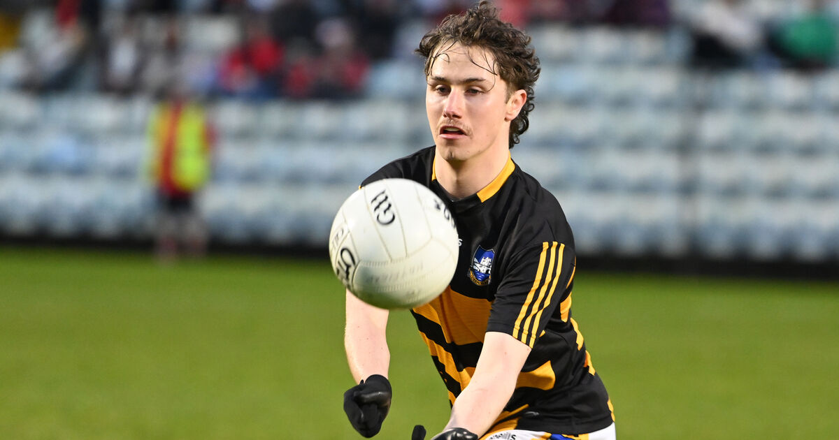 Premier JFC: Canovee and Kilmurry ready for a massive local derby