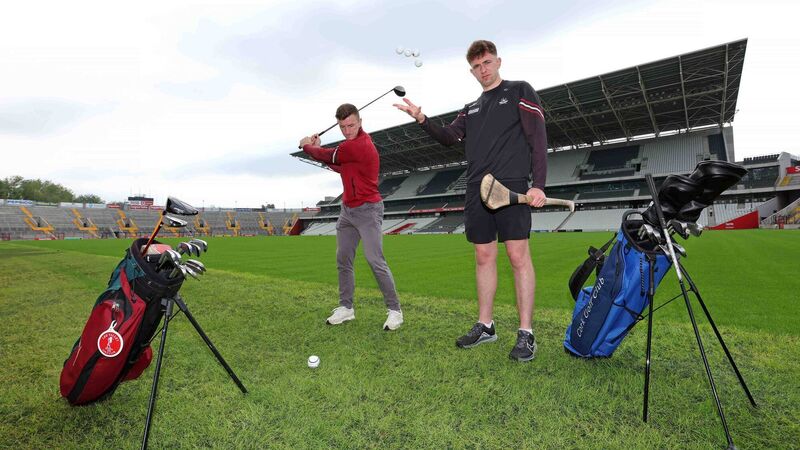 Ethan Twomey keen to build on promising and educational breakthrough ...