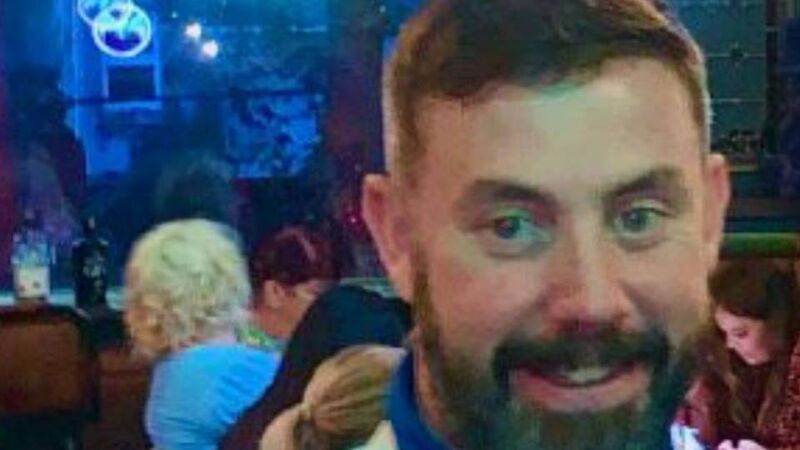 Louis Nolan excited to manage the Cork Youth inter-league team for the ...