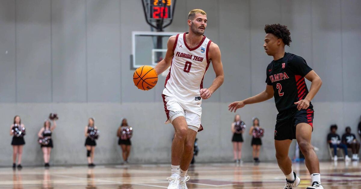 Darragh O'Sullivan happy to be back with family and friends at beloved ...