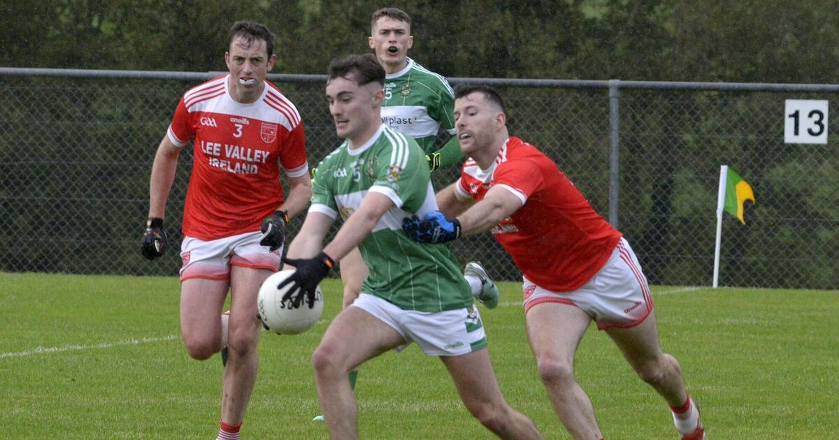 PIFC semi-finals preview: Two interesting games in store