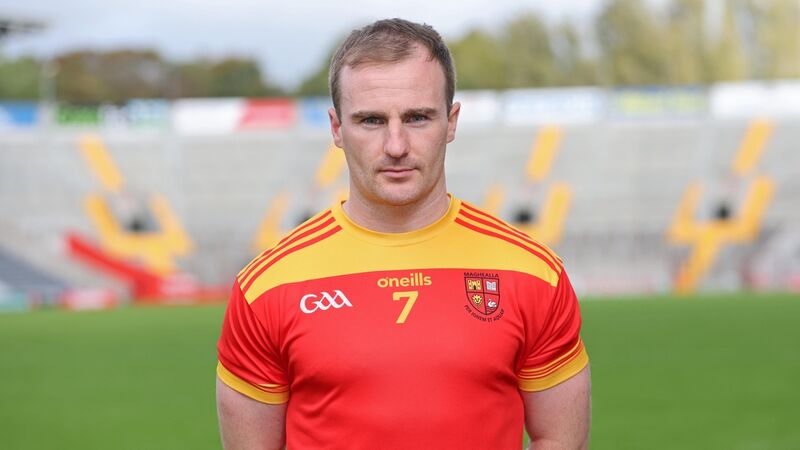 Premier SFC: Matty Taylor keen for Mallow to seize their chance against ...