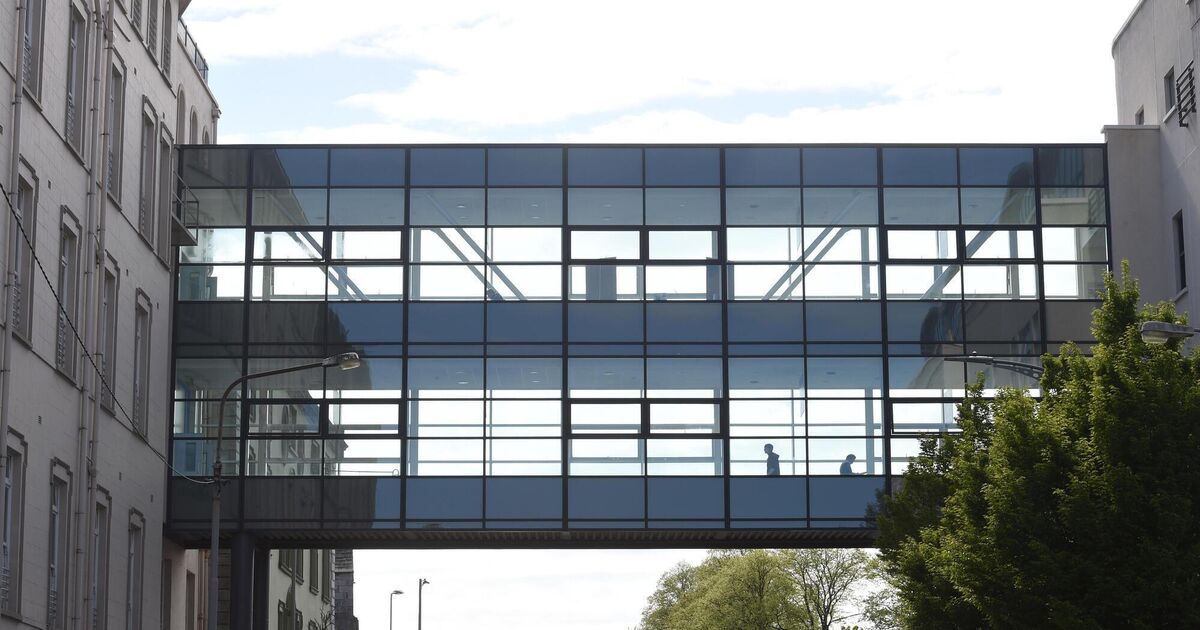 Cork TD 'recovering well' following planned procedure at Mercy hospital