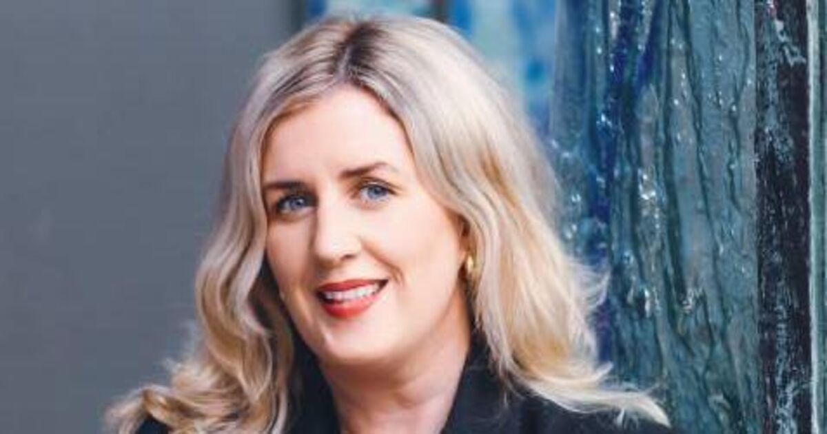 Cork women among finalists in The Female Founder awards