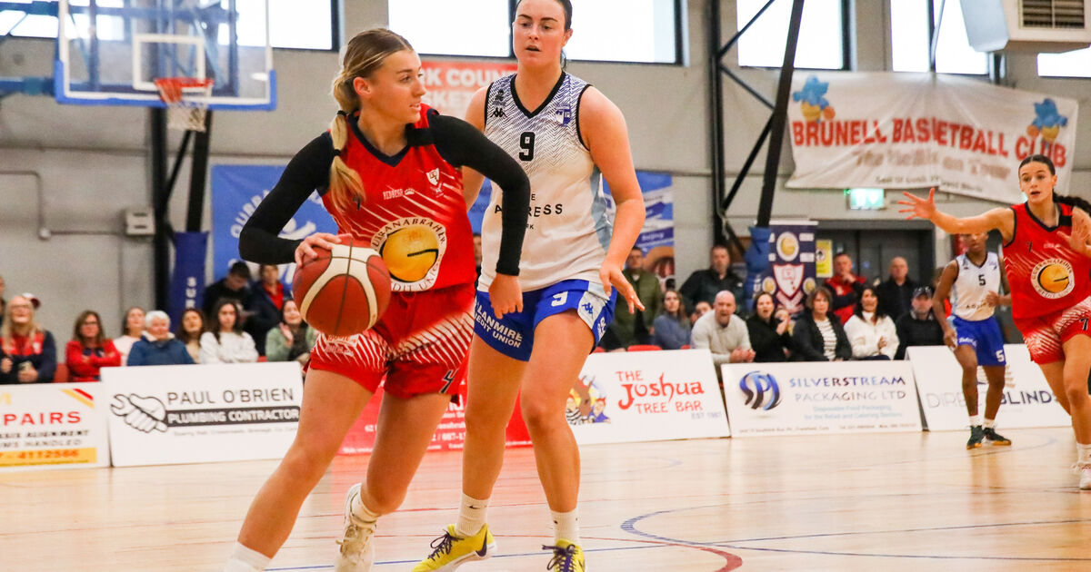 Brunell will be up against it when they host Wildcats