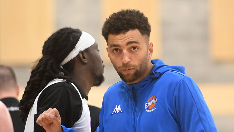 John Coughlan on basketball: Teams rely on too many subpar pros, rules ...