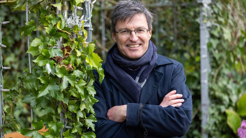 SHEP celebrating 50 years in Cork