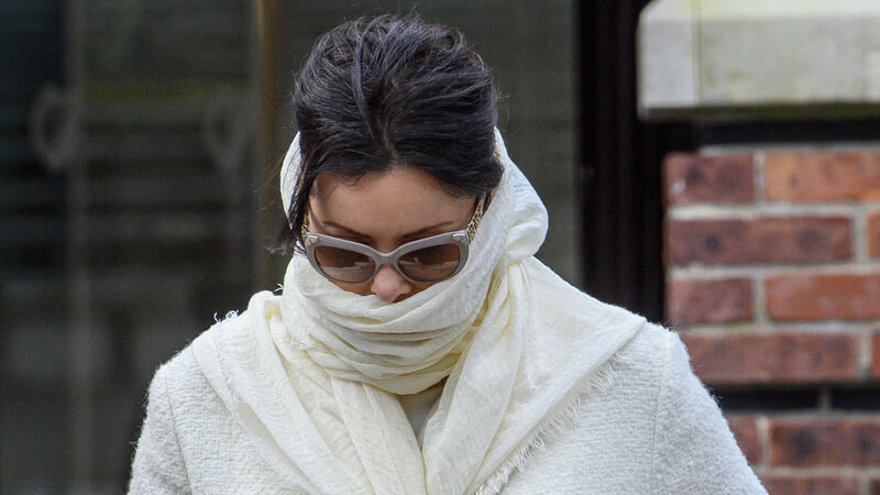 Sentencing of Cork woman who pleaded guilty to dangerous driving ...