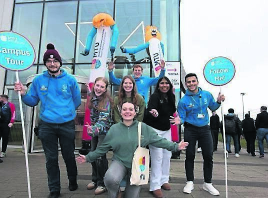 All About Cork Ukrainians in Cork mark 1,000 days of Russia war