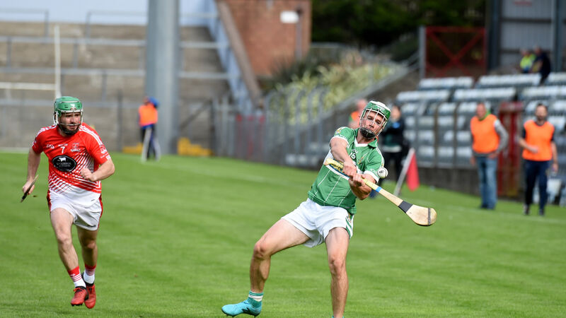 Cork championships roundup: Aghabullogue triumph in replayed JBHC semi ...
