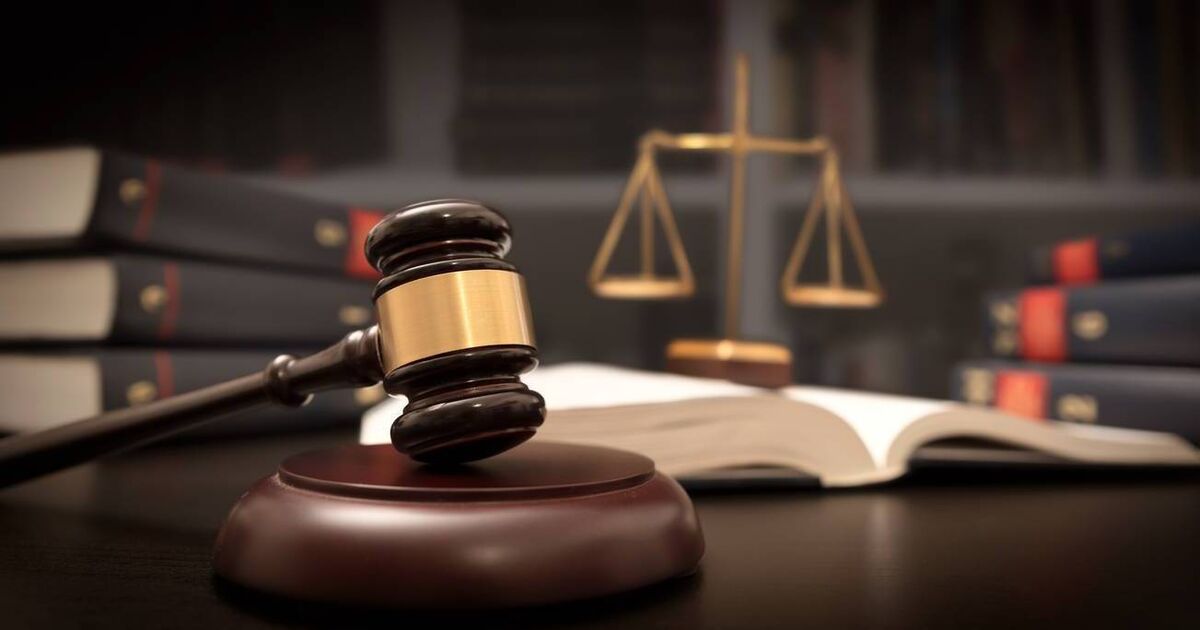 Cork woman given suspended jail term for her involvement in drug-dealing