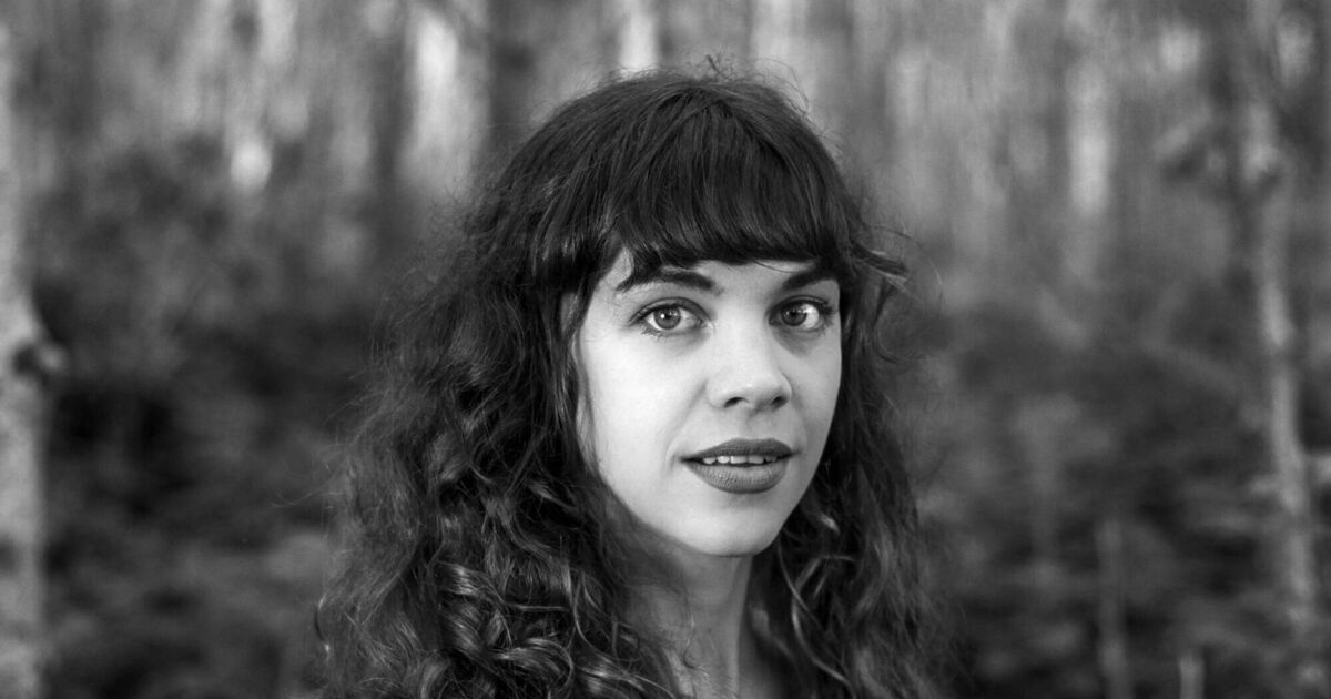 SON to perform DeBarra’s Folk Club date in Clonakilty