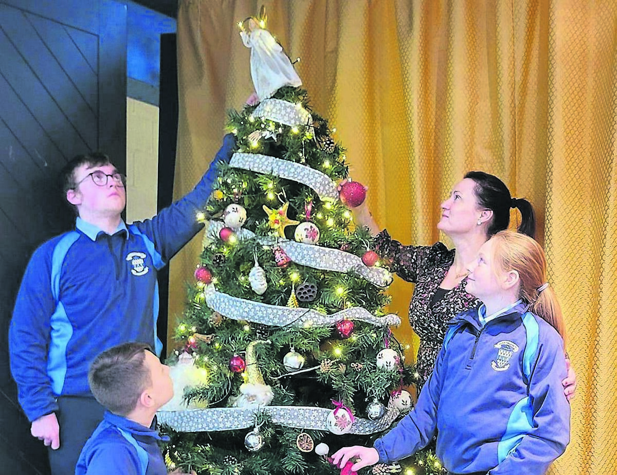 All About Cork: Rangers following Liverpool ’keeper Kelleher’s success