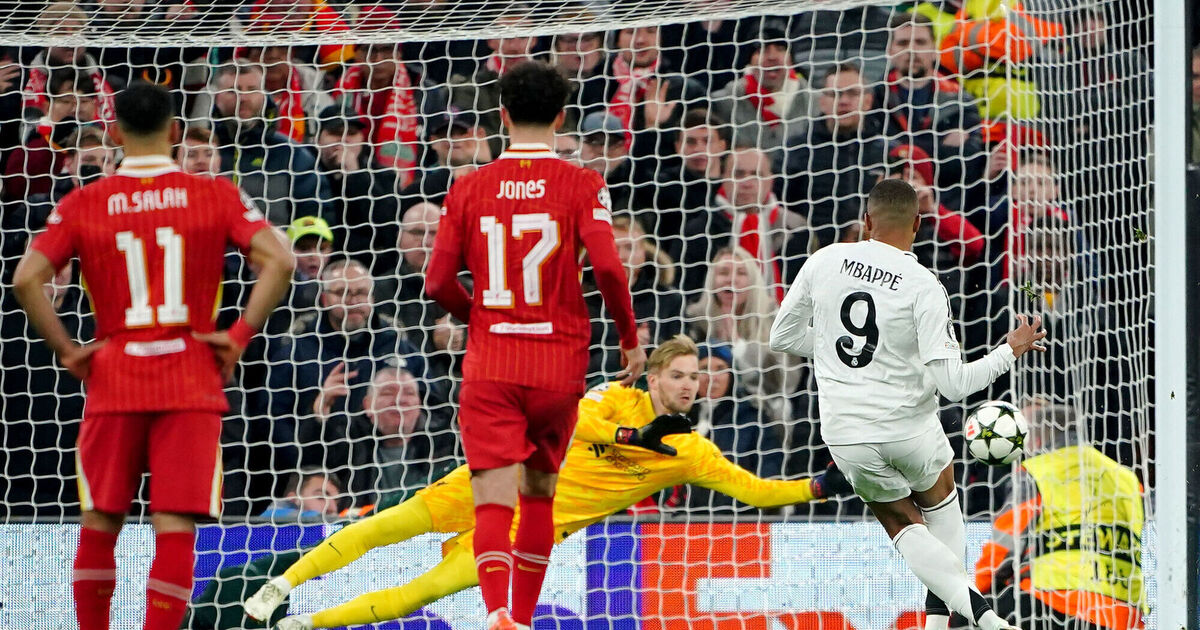 All About Cork: Rangers following Liverpool ’keeper Kelleher’s success