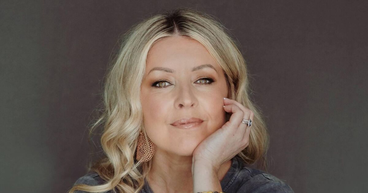 From Kafkas to supporting creatives: Cork's Tara Prendergast hopes to ...