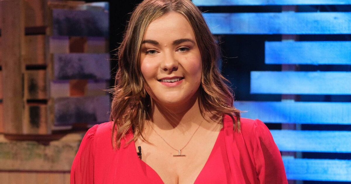 Cork country music acts encouraged to apply for new series of TV show