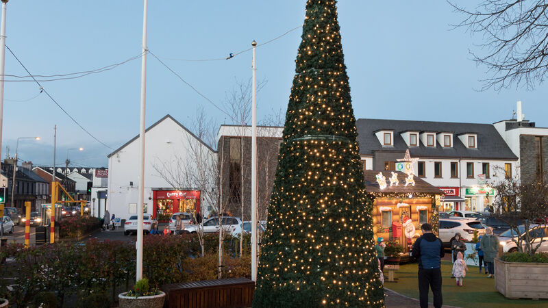 Author launches her second novel for young teen readers