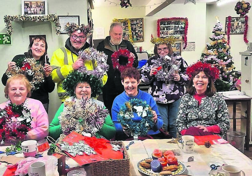 All About Cork: Poc winners will capture cup that remembers Vincey