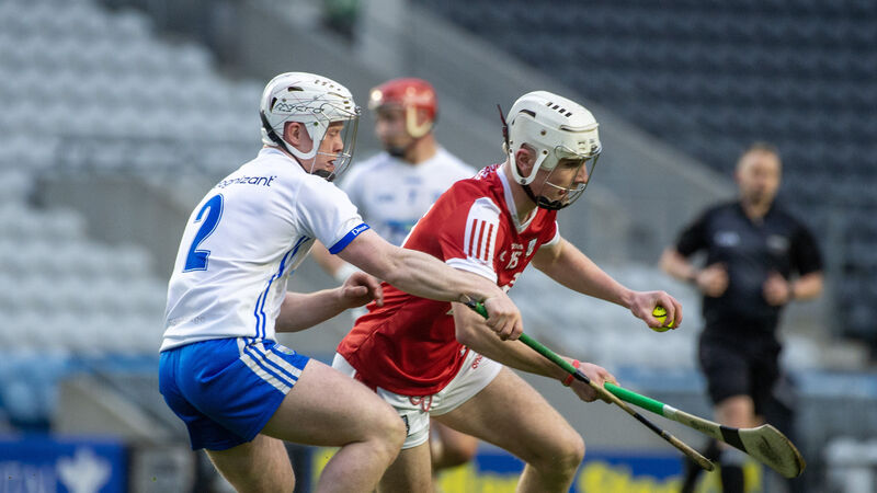 Cork hurling: Predicting the league panel for 2025