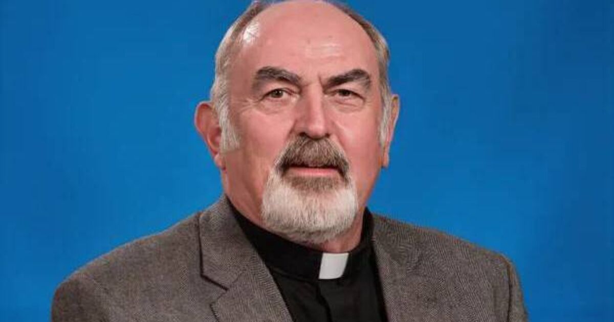 Service in honour of former Cork minor footballer