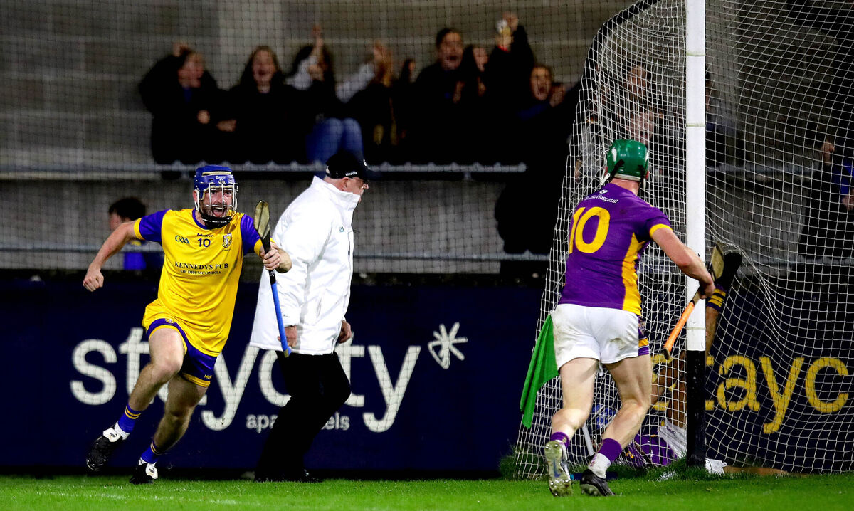 Everything you need to know about Na Fianna and their run to the All ...