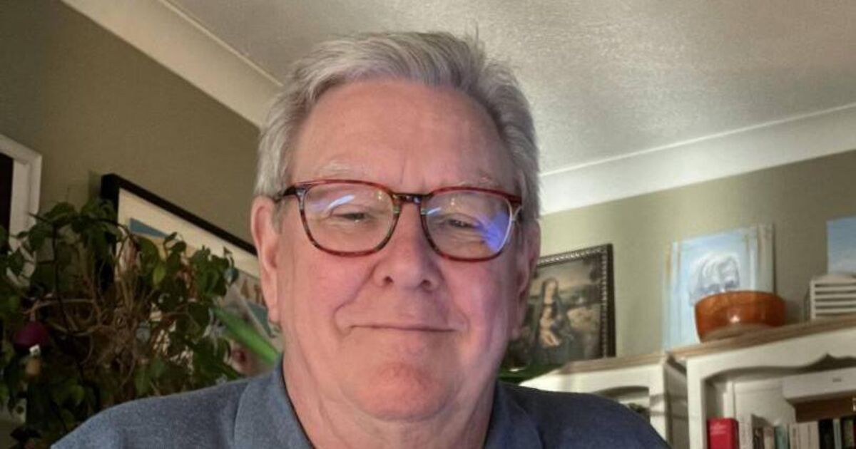 Ireland’s obsession with land at heart of new novel by Cork author