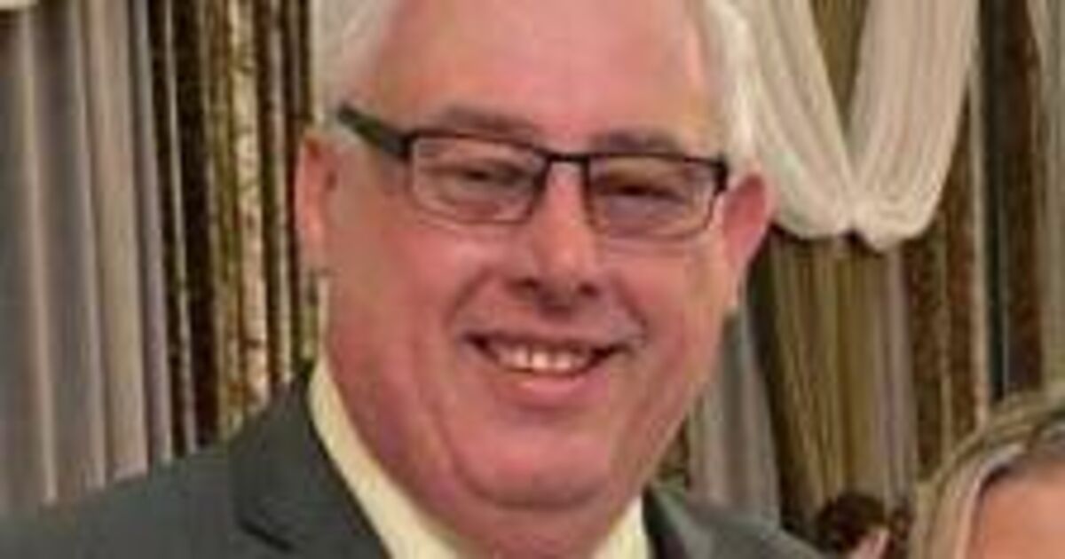 Cork Views: Disability services must improve in Ireland