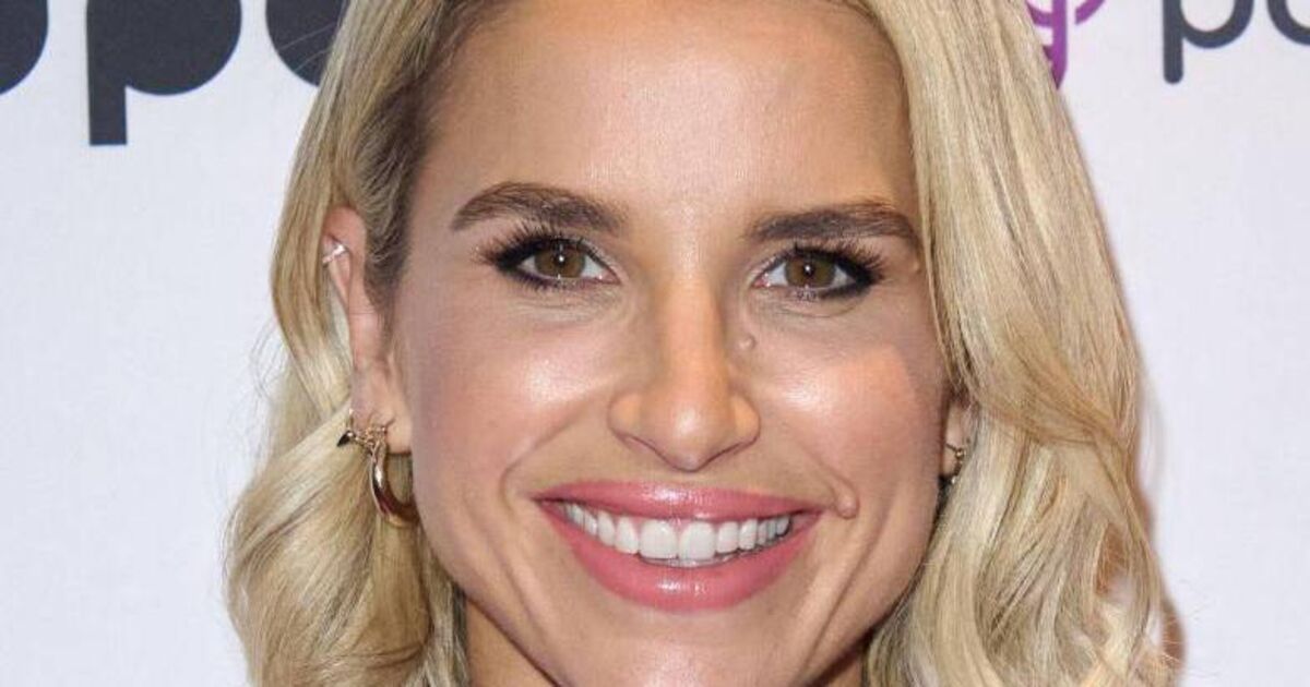 Debut authors set to hit the big time in 2025