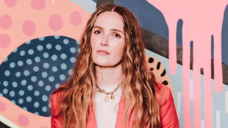 Comedian Emma Doran to bring live show to Cork venue