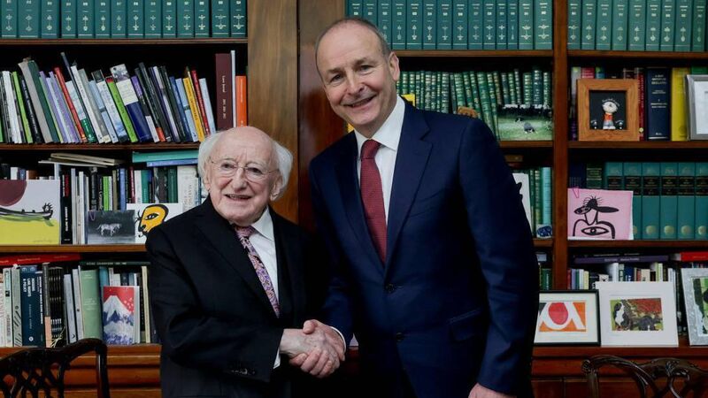 Cork Views: We must ensure that Cork TDs work for Cork