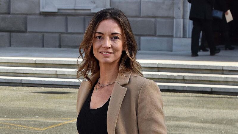 Social Democrats appoint Cork TDs as spokespeople in Dáil Éireann