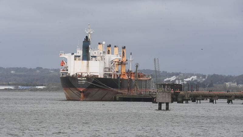 Four men plead guilty to having 2.2 tonnes of cocaine for supply on MV ...