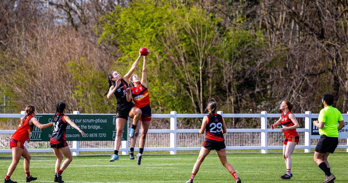 Fitzpatrick Cup to be played at MTU on Saturday