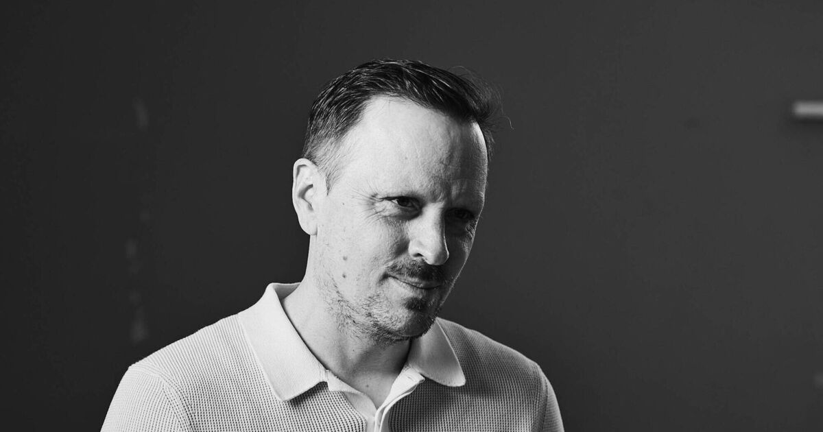 Person to Person: Performer Ray Scannell is returning Leeside for a new ...